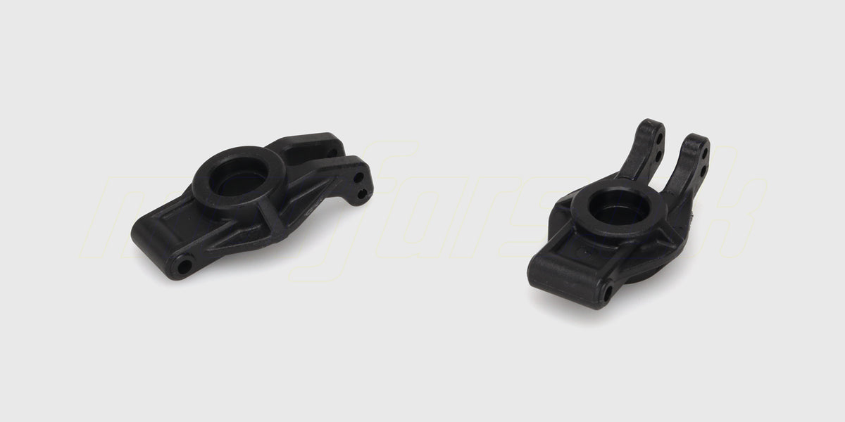 Tornado Rear Hub Carriers – Morfars.dk ApS