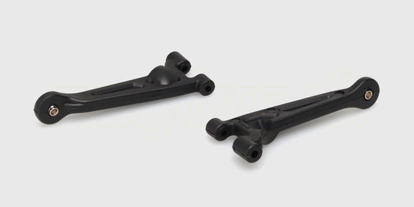 HyperGo EXtreme Rear Upper Arms – Morfars