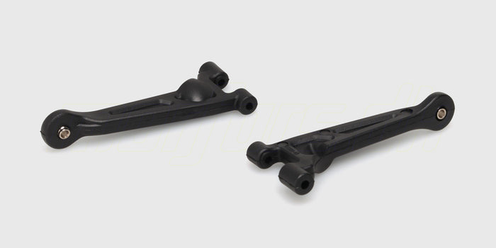 HyperGo EXtreme Rear Upper Arms – Morfars