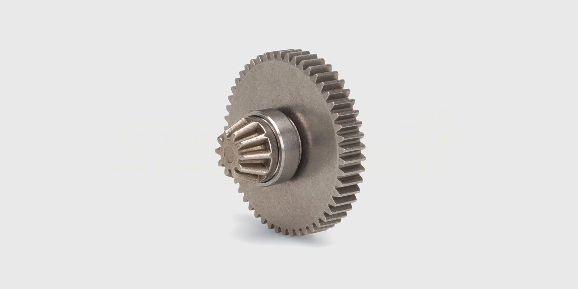 HyperGo Super HD Spur Gear Assembly