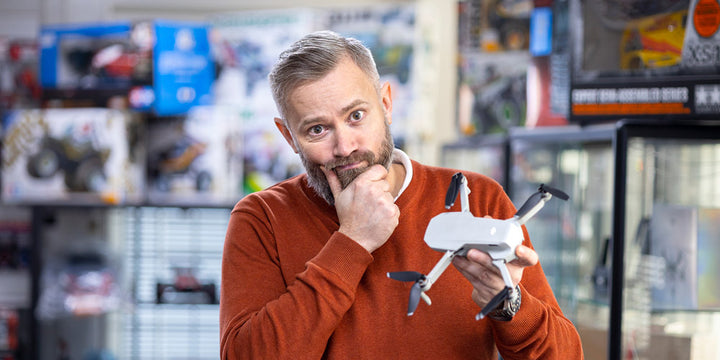 Morfars.dk kundeservice - nok danmarks rareste og hurtigste