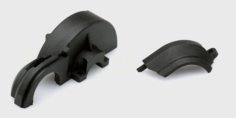 Spur Gear Guard Set – Morfars